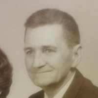 Charles Loner Brittain (1915–1987) • FamilySearch