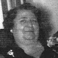 Maude Elizabeth Bateman (1896–1968) • FamilySearch