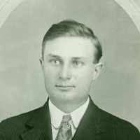 George Edward Kohler (1896–1971) • FamilySearch