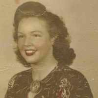 Ada Bell Chesser (1918–1981)