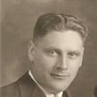 Albert R Bickel (1902–1987) • FamilySearch