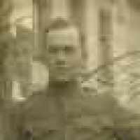 John Albert Pitts III (1894–1975) • FamilySearch