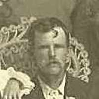 James Henry Gerhard (1852–1926) • FamilySearch