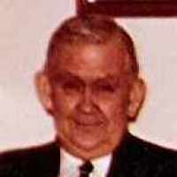 Samuel Arthur Worthen (1887–1966) • FamilySearch