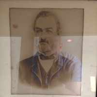 James Monroe Grizzard (1830–1901) • FamilySearch