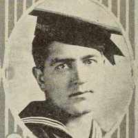 Newton Henry Berlin (1895–1975) • FamilySearch