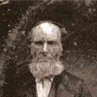 George Washington Weeks (1810–1882) • FamilySearch