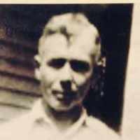 Pearl Arthur Stanton Senior (1885–1950) • FamilySearch