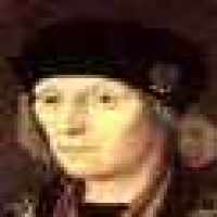 Sir Thomas Bryan (1464–1517)