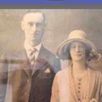 Dennis Jeremiah Sullivan (1885–1930) • FamilySearch