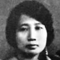 Doña Josefa Quetulio Edralin (1893–1988)