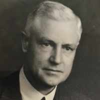 Paul Hendrik De Villiers (1887–1995) • FamilySearch