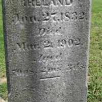 Thomas Cunningham Jr (1832–1902)