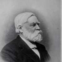 Samuel Colgate (1822–1897) • FamilySearch