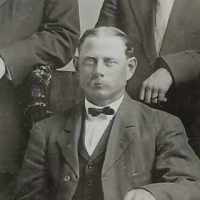 Jacob Eckhardt (1866–1949) • FamilySearch