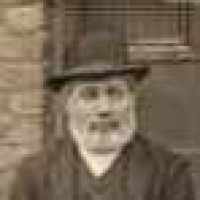 Samuel Harris (1848–1932)