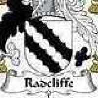 Sir John Radcliffe II (1378–1442)