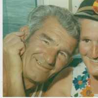 William James MUIR (1917–2000) • FamilySearch
