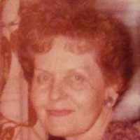Helen Greenwell Chambers (1910–2010) • FamilySearch