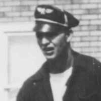 Kenneth Earl Davis (1927–2020) • FamilySearch