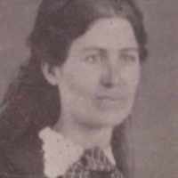 Hannah Hamilton (1804–1855) • FamilySearch