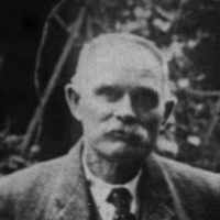 George Edward Freeman (1852–1917)
