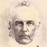 Edward Evans Parrish (1791–1874)