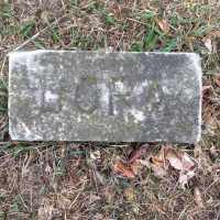 Doretia Knaack (1827–1865)