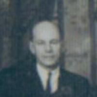 Stuart Laurie's Instagram, Twitter & Facebook on IDCrawl