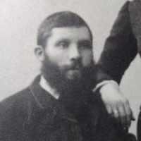 Nils Andreas Martin Mathiasen Bomstad (1862–1944) • FamilySearch