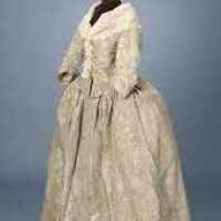 Mary Crenshaw (1726–1807)