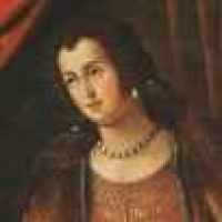 Ana de Silva y Mendoza (1561–1610)