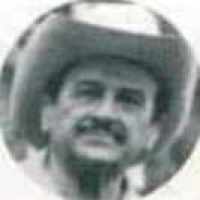 José Delfino Infante Cruz (1924–1998)