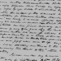 George Welch (1802–1851)