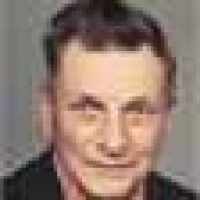 Roscoe Ellis French (1901–1994) • FamilySearch