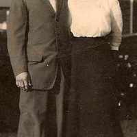 Arthur Hugh Bolton (1885–1959) • FamilySearch