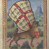 Guy V de laval Seigneur de Laval (1160–1210) • FamilySearch