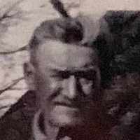 Francis Joseph Strittmatter (1859–1944) • FamilySearch