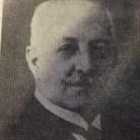 Arthur Borges De Macedo (1868–1953) • FamilySearch