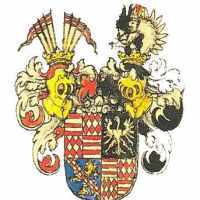 Ernst II Graf von Mansfeld-Vorderort (1479–1531)