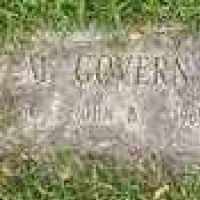 John Bernard McGovern (1916–1968) • FamilySearch