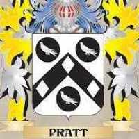 Andrew Pratt (1539–1599)