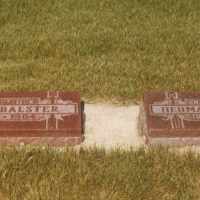 Herman Heinrich Balster (1832–1917) • FamilySearch