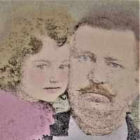 William Corson (1844–1916) • FamilySearch