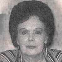 Donna Lynn Abrams (1948–2007)