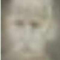 Henry Watson Ramey (1854–1932) • FamilySearch