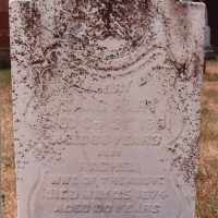 Isaac Hart (1788–1851)