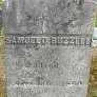 Samuel Dudley Buzzell Sr (1792–1864) • FamilySearch