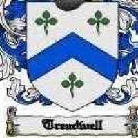 John Treadwell (1480–) • FamilySearch