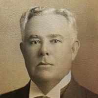 Vicente Usera Seda (1861–1943)